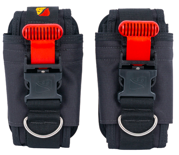 Sukeldumisvarustus - raskused | I.S.Dive Sukeldumiskeskus