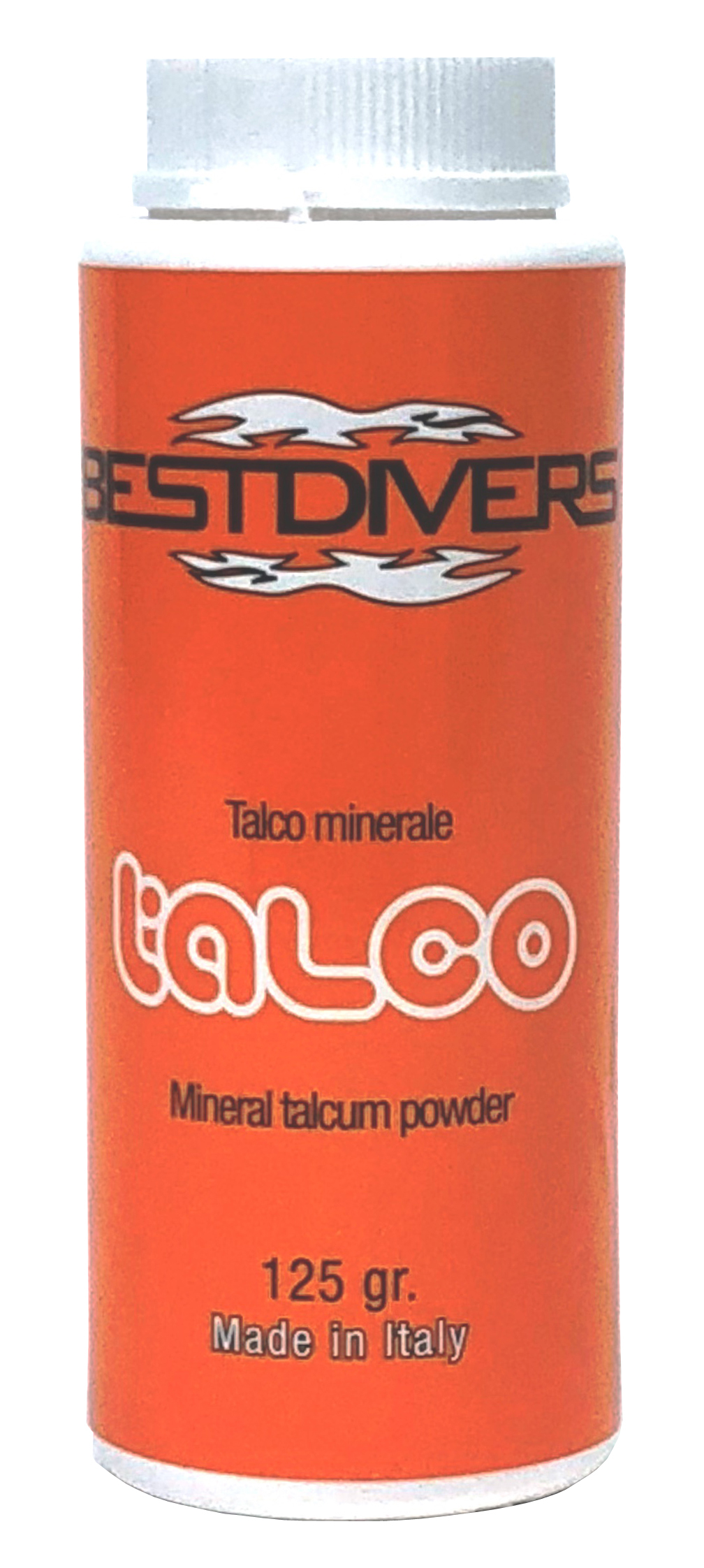 Sukeldumisvarustuse hooldus | I.S.Dive Sukeldumiskeskus